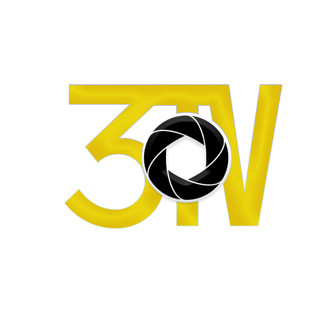3 Tier Visuals We Create Visuals 3 Tier Visuals We Create Visuals